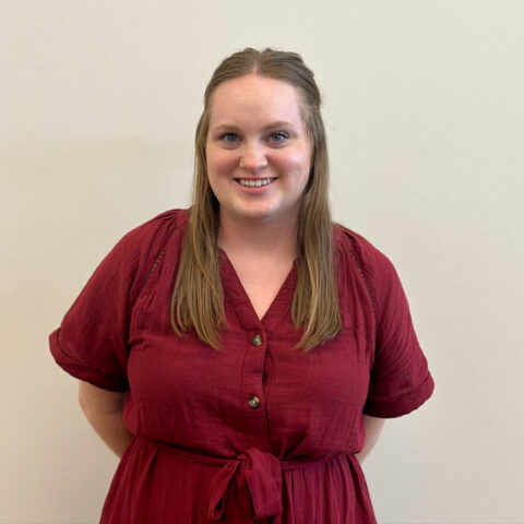 Meet the Team | Troy, OH | Elite Dentistry of Troy